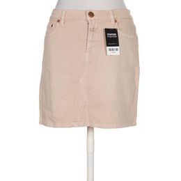 Closed Rock Damen Gr&ouml;&szlig;e S Second Hand beige