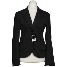 Joseph Janard Blazer Damen Gr&ouml;&szlig;e M Second Hand grau