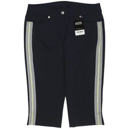 Sportalm Stoffhose Damen Gr&ouml;&szlig;e S Second Hand marine