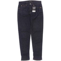 Drykorn Jeans Damen Größe 28 Second Hand marine