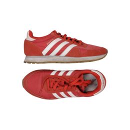 adidas originals Sneaker Damen Größe 38.5 Second Hand bunt