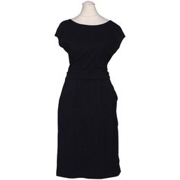 Boden Kleid Damen Gr&ouml;&szlig;e XS Second Hand marine