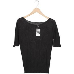 Escada Sport Pullover Damen Gr&ouml;&szlig;e M Second Hand schwarz