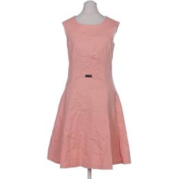 ORSAY Kleid Damen Größe XS Second Hand pink