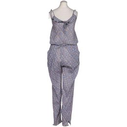Pepe Jeans Overall oder Jumpsuit Damen Gr&ouml;&szlig;e M Second Hand blau