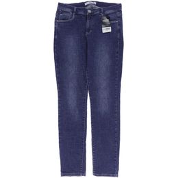 Brax Jeans Damen Größe 29 Second Hand marine