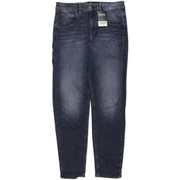 Drykorn Jeans Damen Größe 28 Second Hand blau