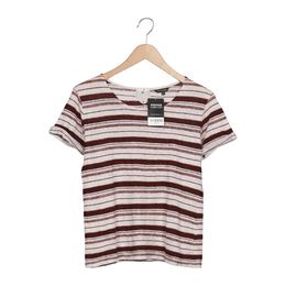 Massimo Dutti T-Shirt Damen Größe M Second Hand bunt