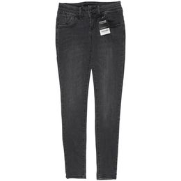 LTB Jeans Damen Gr&ouml;&szlig;e 26 Second Hand grau