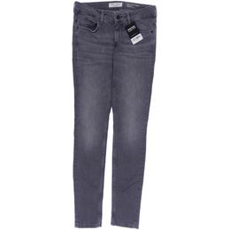 Marc O'Polo Marc O'Polo Jeans Damen Größe 28 Second Hand grau