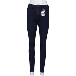 Only Jeans Damen Größe 29 Second Hand marine