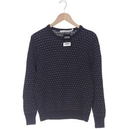 & other stories & Other Stories Pullover Damen Gr&ouml;&szlig;e S Second Hand marine