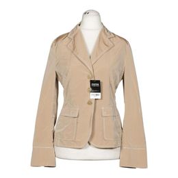 Windsor Blazer Damen Gr&ouml;&szlig;e M Second Hand beige