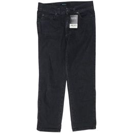 Angels Jeans Damen Gr&ouml;&szlig;e 27/28 Second Hand marine