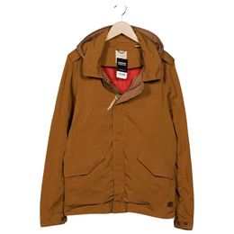 Scotch & Soda SCOTCH & SODA Jacke Herren Gr&ouml;&szlig;e L Second Hand braun