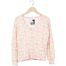 White Stuff Pullover Damen Größe S Second Hand pink