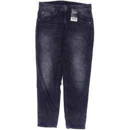 Drykorn Jeans Damen Größe 28 Second Hand grau