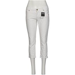 Marc O'Polo Marc O'Polo Jeans Damen Größe 31 Second Hand weiß