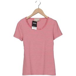 Sorgenfri Sylt T-Shirt Damen Gr&ouml;&szlig;e XS Second Hand bunt