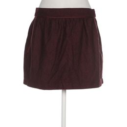 Superdry Rock Damen Größe L Second Hand bordeaux
