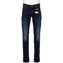JOOP! Jeans Herren Gr&ouml;&szlig;e 31 Second Hand marine