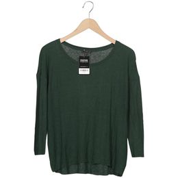 Cos Pullover Damen Gr&ouml;&szlig;e XS Second Hand gr&uuml;n