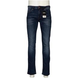 Tom Tailor Jeans Herren Gr&ouml;&szlig;e 31 Second Hand blau