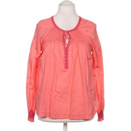 Odd Molly Bluse Damen Größe M Second Hand pink