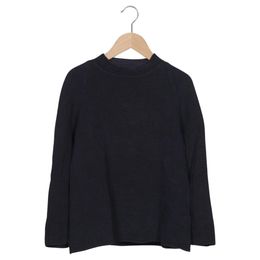 Cos Pullover Damen Gr&ouml;&szlig;e S Second Hand marine