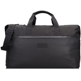 Porsche Design Weekender 'Urban' Herren Größe One Size schwarz