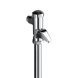 Grohe Universal Drucksp&uuml;ler f&uuml;r Toilette, 37401000,