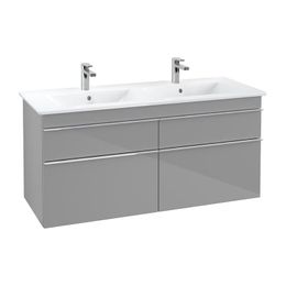 Villeroy & Boch Villeroy & Boch Venticello Waschtischunterschrank, 4 Ausz&uuml;ge, A93001FP,