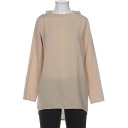 Cos Bluse Damen Gr&ouml;&szlig;e S Second Hand beige