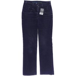 Cecil Jeans Damen Gr&ouml;&szlig;e 30 Second Hand marine