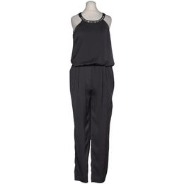 Vera Mont Overall oder Jumpsuit Damen Gr&ouml;&szlig;e XXS Second Hand grau