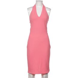 Rinascimento Kleid Damen Größe S Second Hand pink