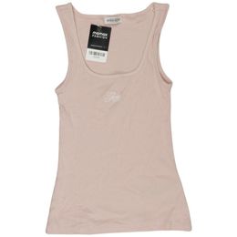 Guess Top Damen Gr&ouml;&szlig;e XS Second Hand pink