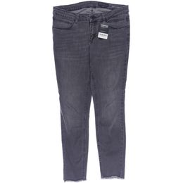 Marc O'Polo Marc O'Polo Jeans Damen Größe 31 Second Hand grau