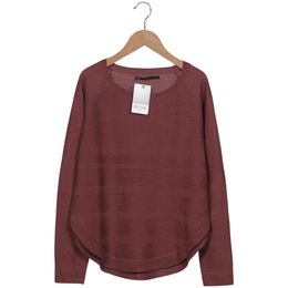 Only Pullover Damen Gr&ouml;&szlig;e S Second Hand bordeaux