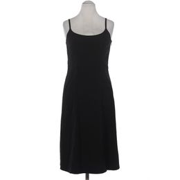 Esprit Kleid Damen Gr&ouml;&szlig;e M Second Hand schwarz