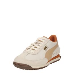 Puma Sneakers 'Easy Rider Elevated' male White size 8