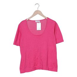 Peter Hahn Pullover Damen Größe XXXL Second Hand pink