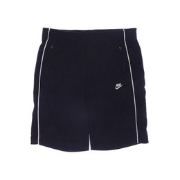 Nike Shorts Herren Gr&ouml;&szlig;e 33 Second Hand schwarz