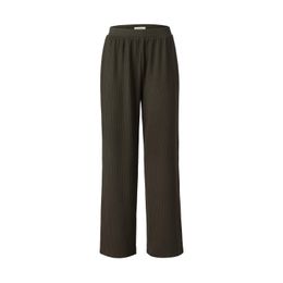 Tchibo - Jerseyhose - Damen - Gr. XS - olivgrün