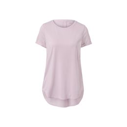 Tchibo - Longshirt - Damen - Gr. XXL - hellrosa