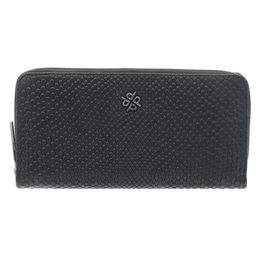 Picard Wallet 'Sidle 1' female Black size One Size