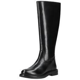 Geox Stiefel 'Serilda' Damen Gr&ouml;&szlig;e 37 schwarz Winterschuhe