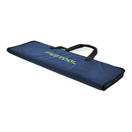 FESTOOL Tasche FSK420-BAG (200160)