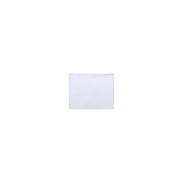 InnenscheibeSolarProtect2 47x104mm 5er Set ; JAS (45.01.220105)