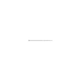 SAPI SELCO Kabelbinder Nylon gelb 4,5x280mm 100 St&uuml;ck (491045)